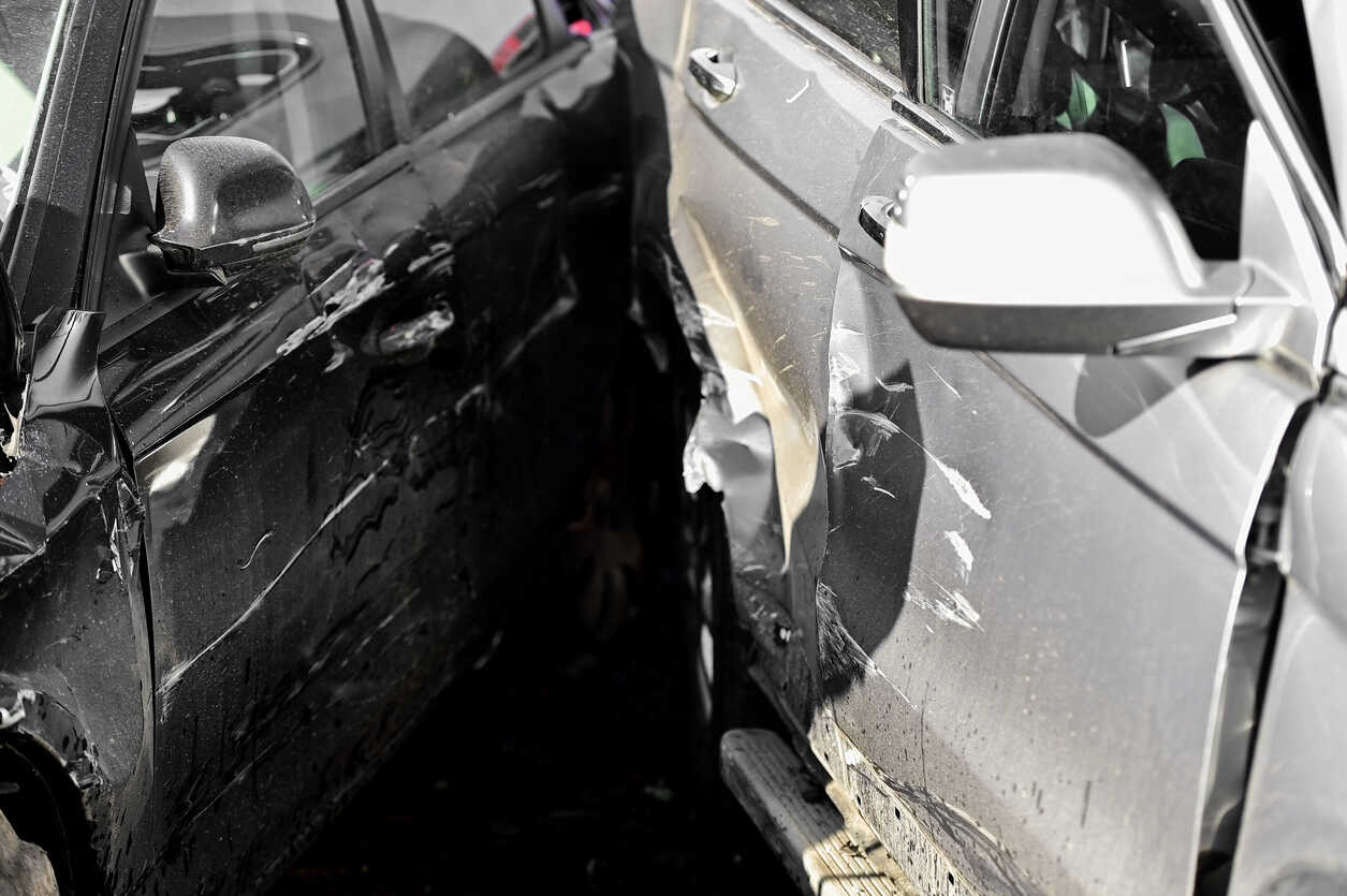 9 Common Causes of Car Wrecks in Austin – Know the Risks
